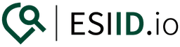 Texas ESIID Lookup | Instant ESID Search Tool by Address | ESIID.io